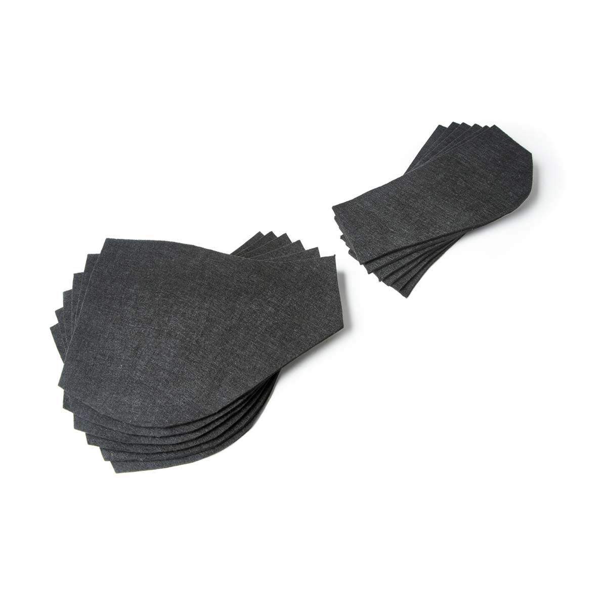 ARMA Corrective Half Pad – Paddock Saddlery