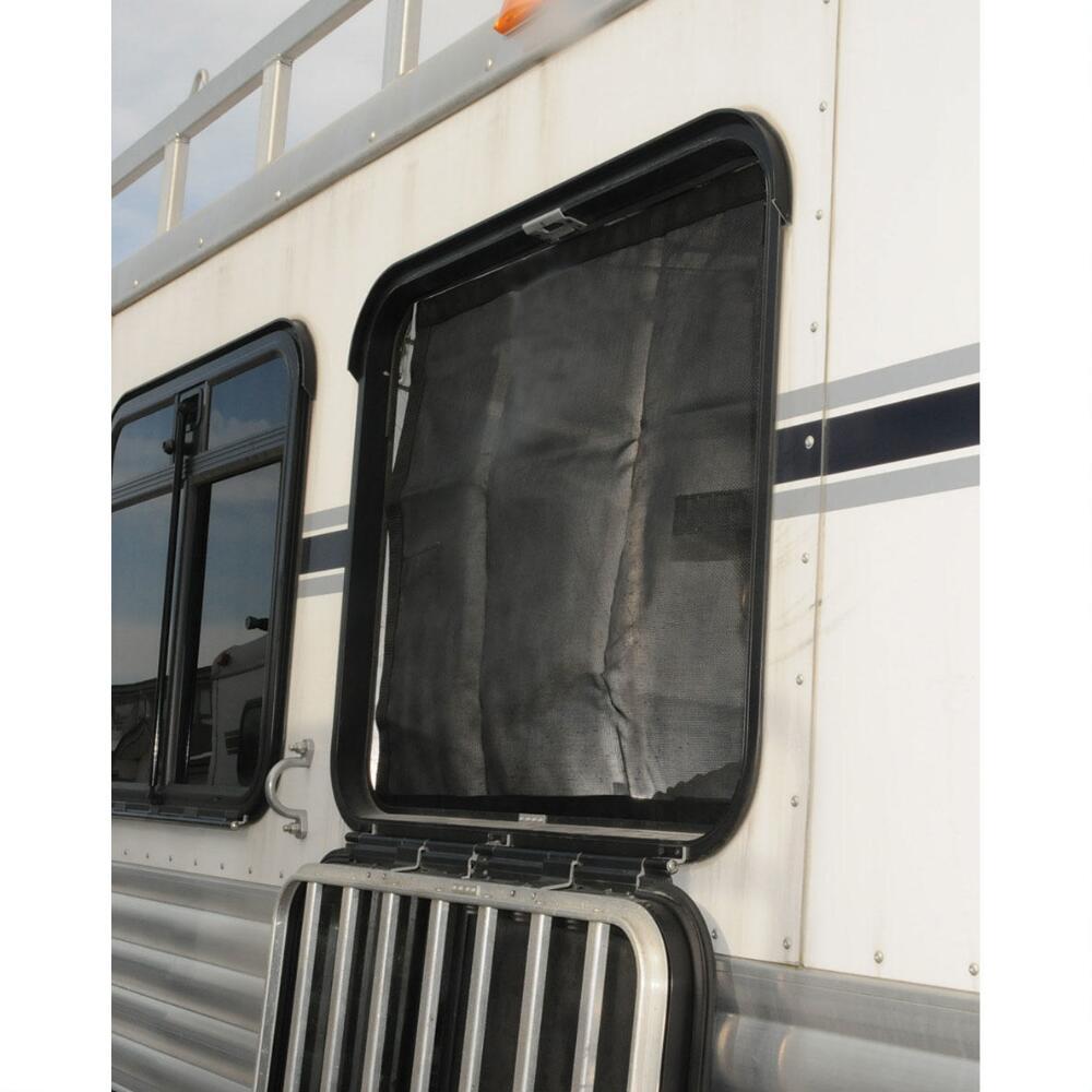 Trailer Accessories – Paddock Saddlery