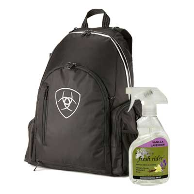 Helmet Accessories – Paddock Saddlery