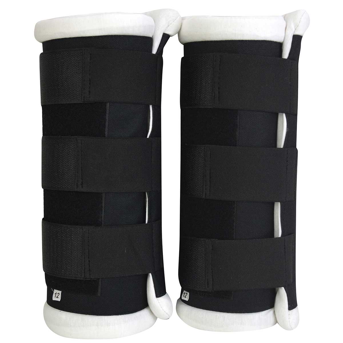 Leg Protection – Paddock Saddlery