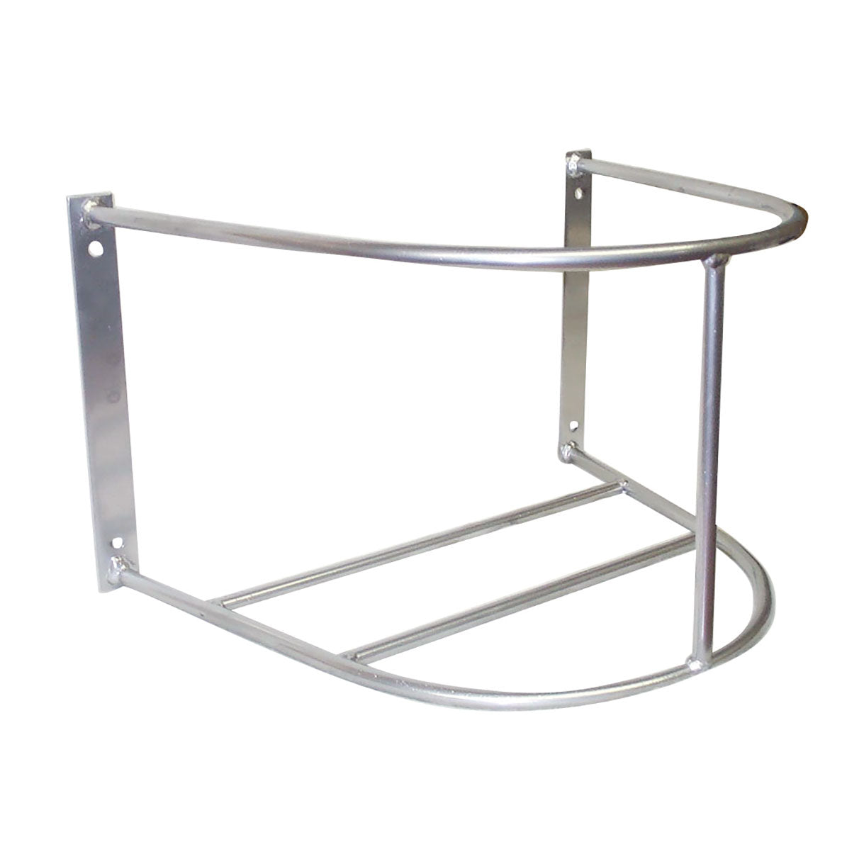 Water Bucket Holder Cage | Barn Supplies – Paddock Saddlery