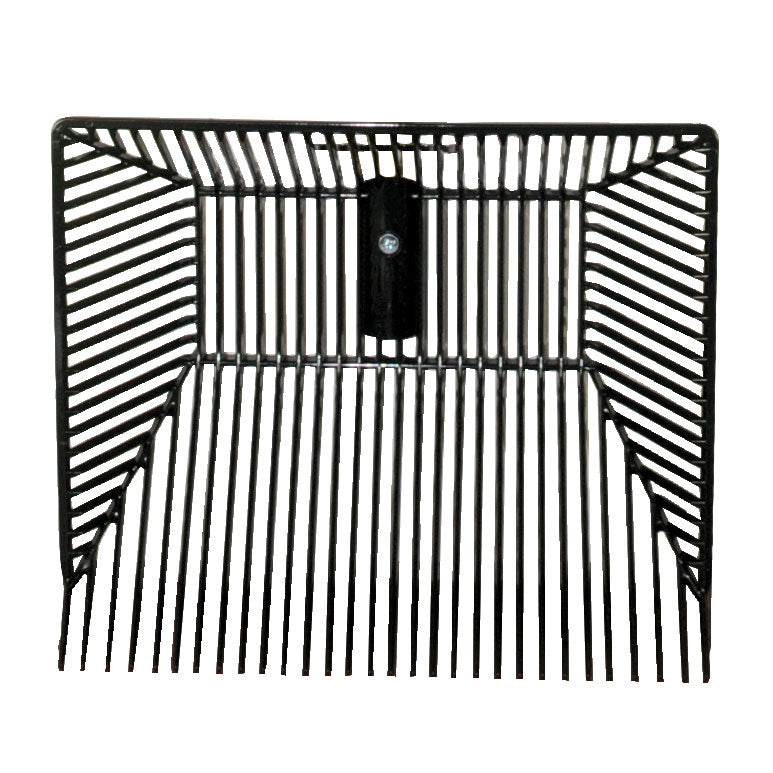 Fine Tines Replacement Fork Head – Paddock Saddlery
