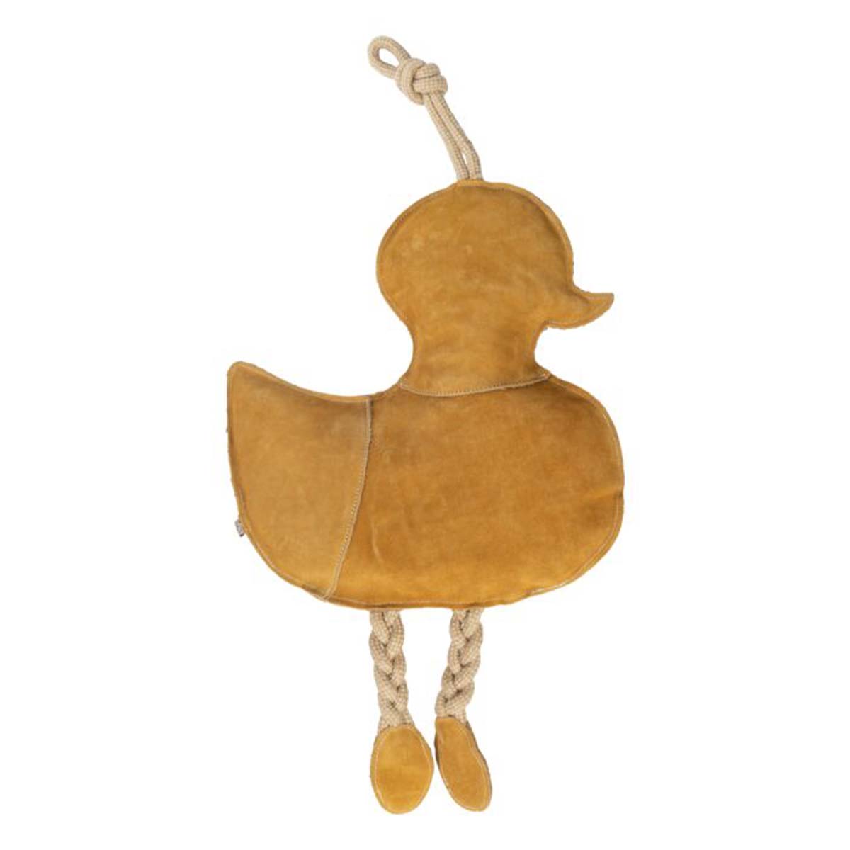HKM Duck Horse Stall Toy – Paddock Saddlery