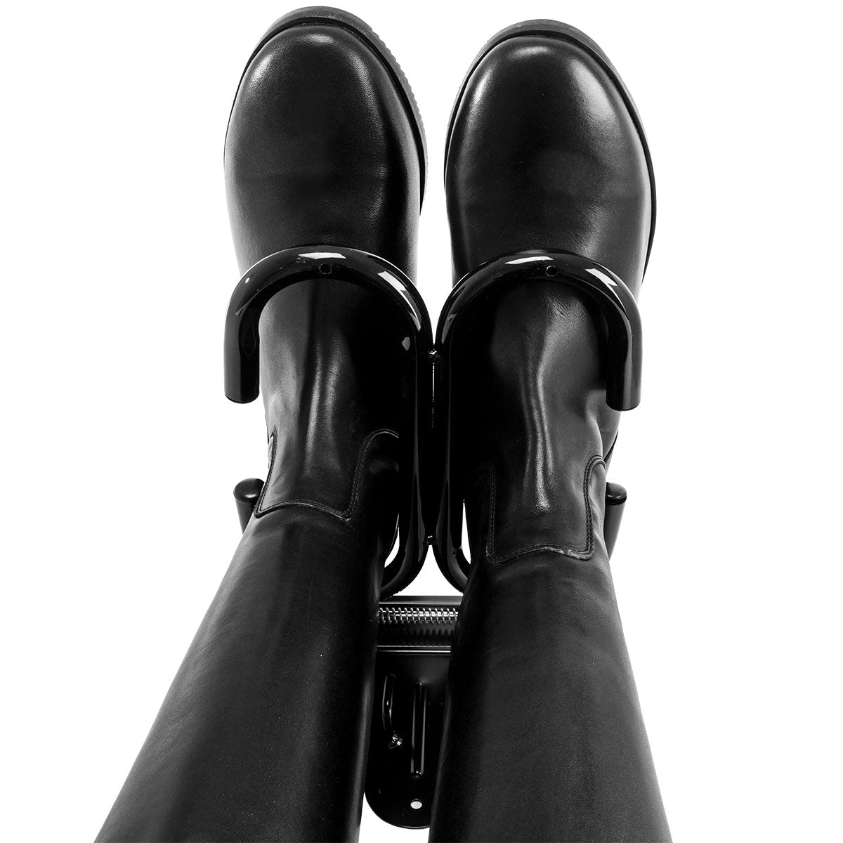 Country Estates Easy Out Boot Bracket – Paddock Saddlery