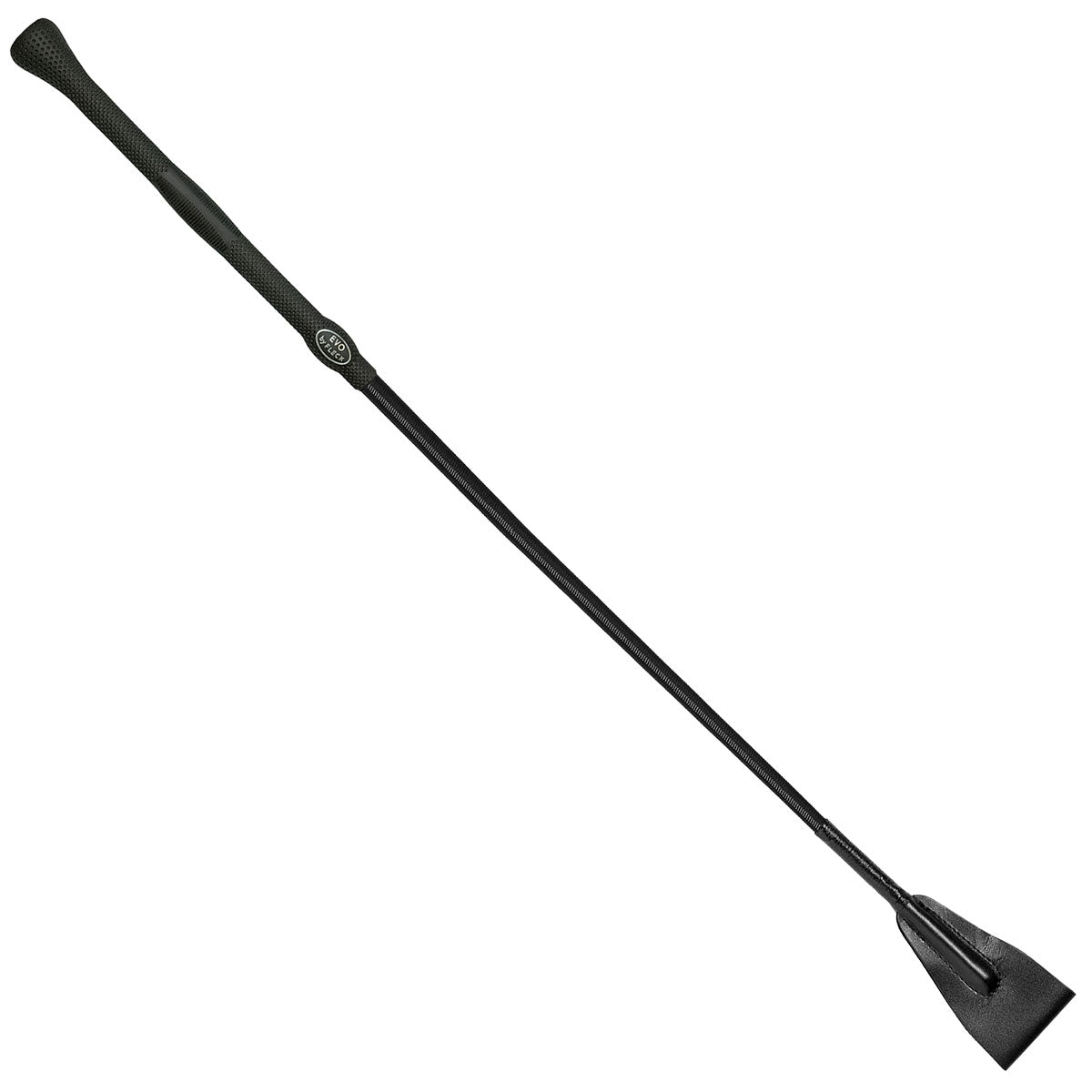 Fleck EVO-grip Jumping Bat – Paddock Saddlery