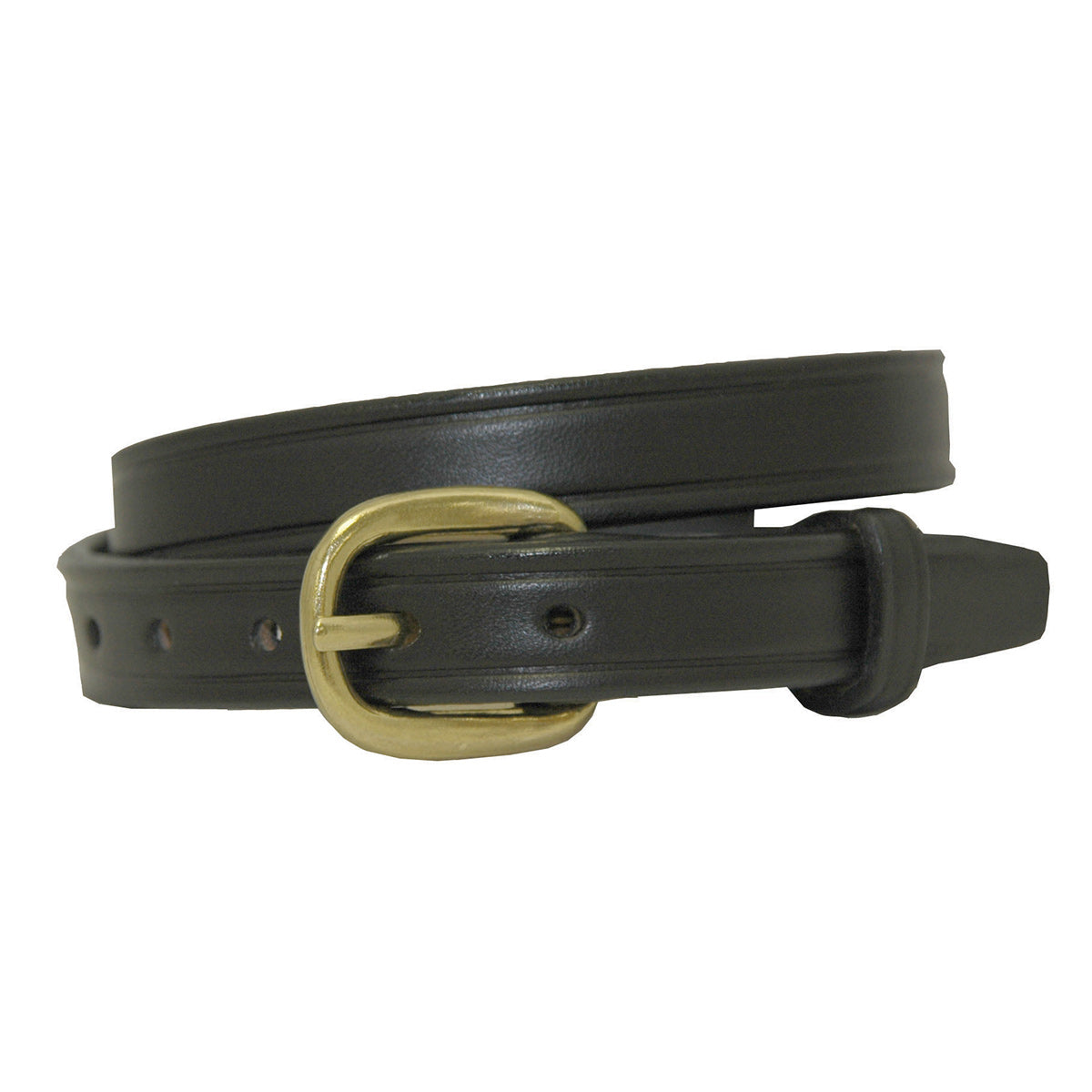 Stylish And Classic Riding Belts | Paddock Saddlery