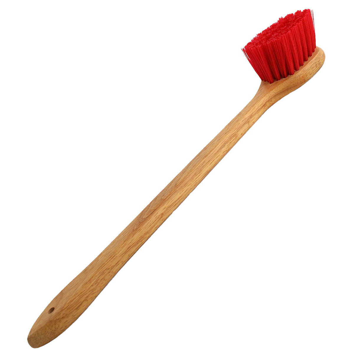 Legends Tank and Tub Scrub Brush 20 inch | – Paddock Saddlery