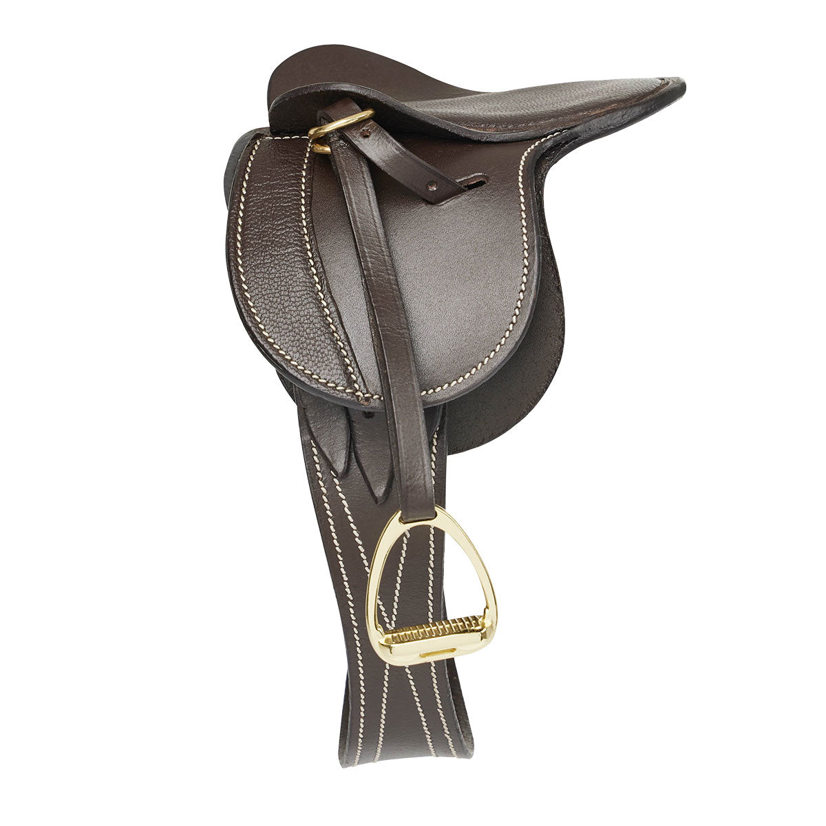 Mini LeMieux Toy Pony Saddle | Childrens Toys | – Paddock Saddlery