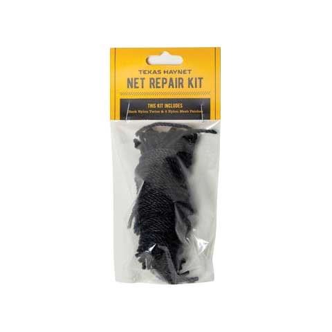 Hay Net Repair Kit | Barn Supplies – Paddock Saddlery