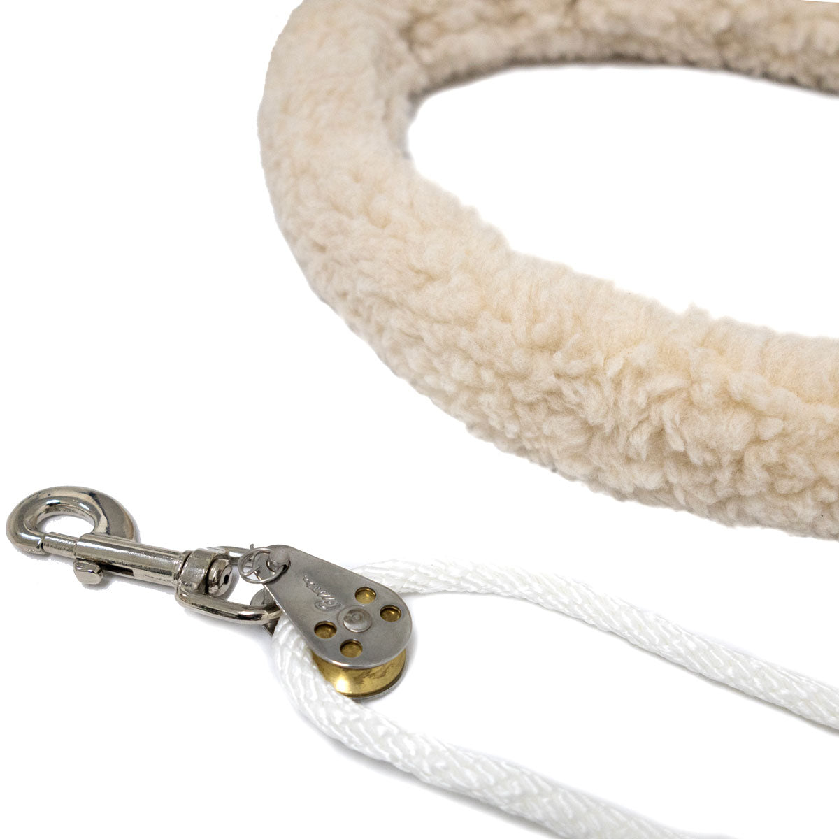 PESSOA LUNGING SYSTEM – Paddock Saddlery