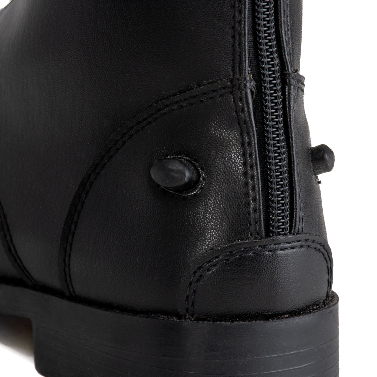 Equistar All Weather Ladies Field Boot – Paddock Saddlery