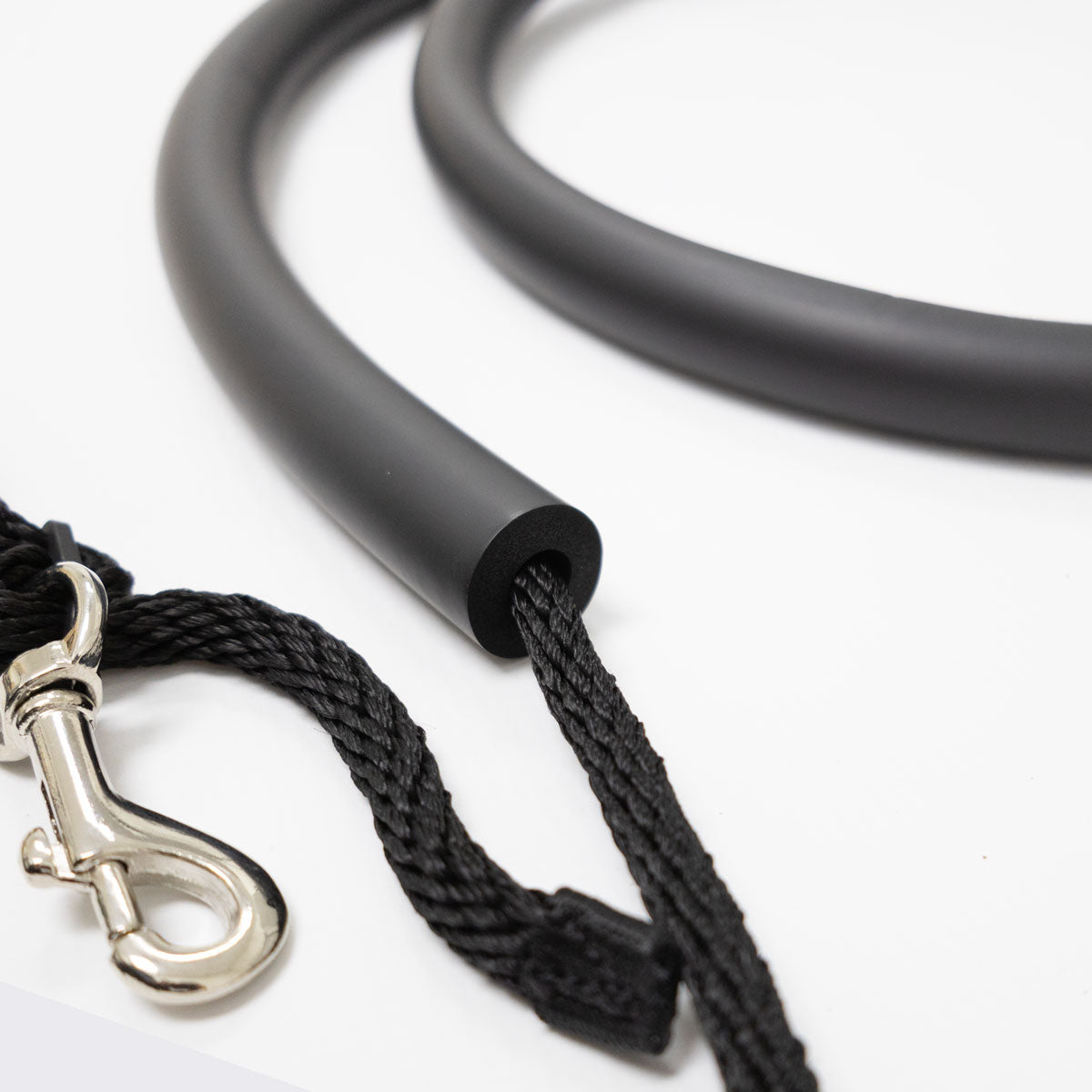 Shires Soft Lunge Aid – Paddock Saddlery