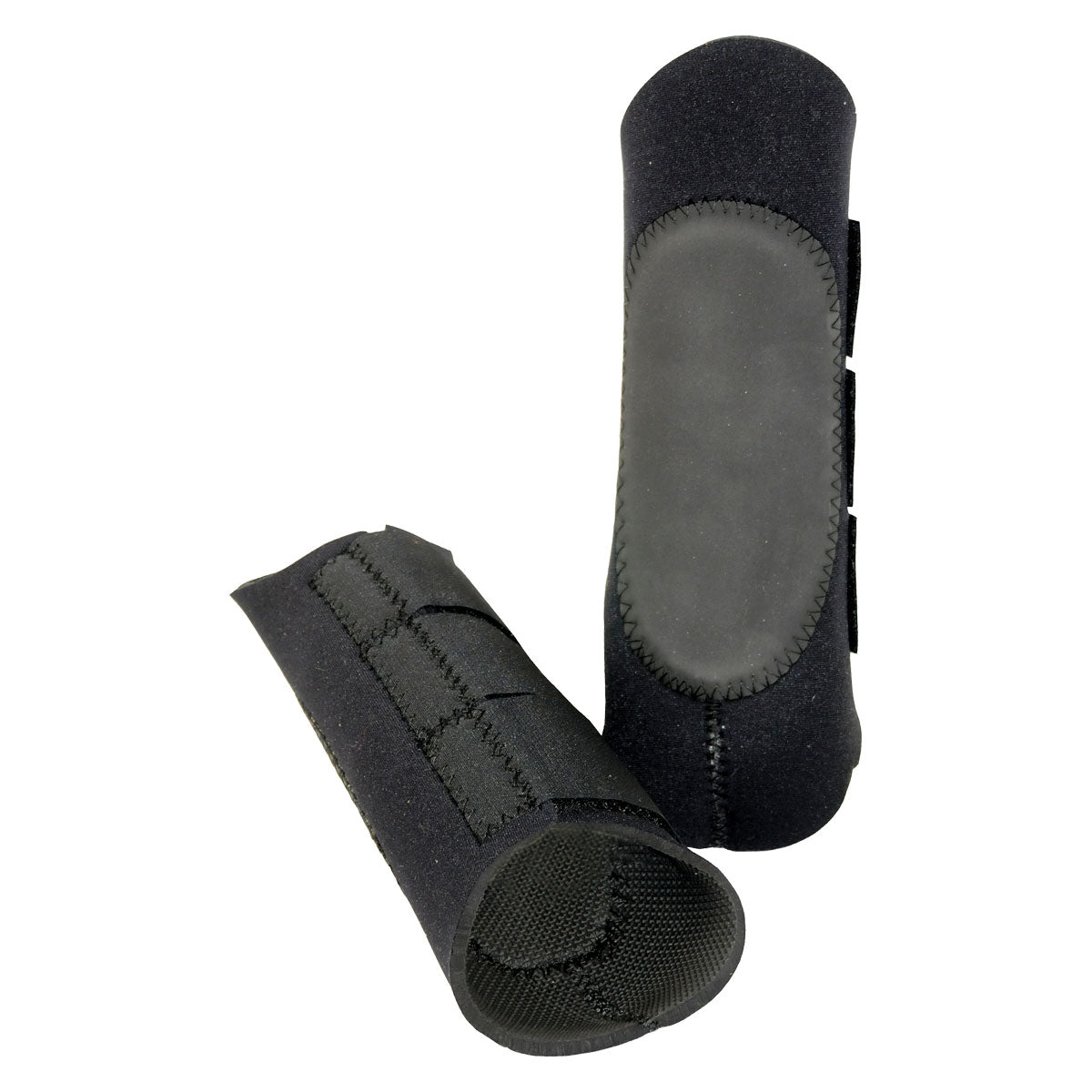 Super Splint Boot Neoprene | Leg Protection – Paddock Saddlery