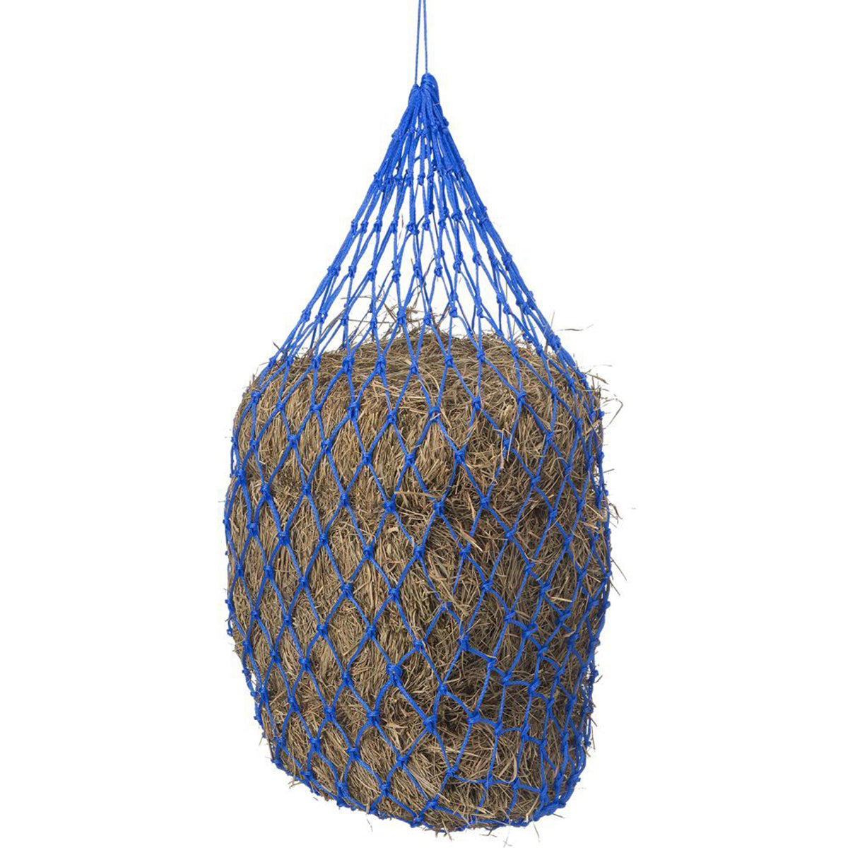 Tough 1 Slow Feed Hay Net 2 inch holes – Paddock Saddlery