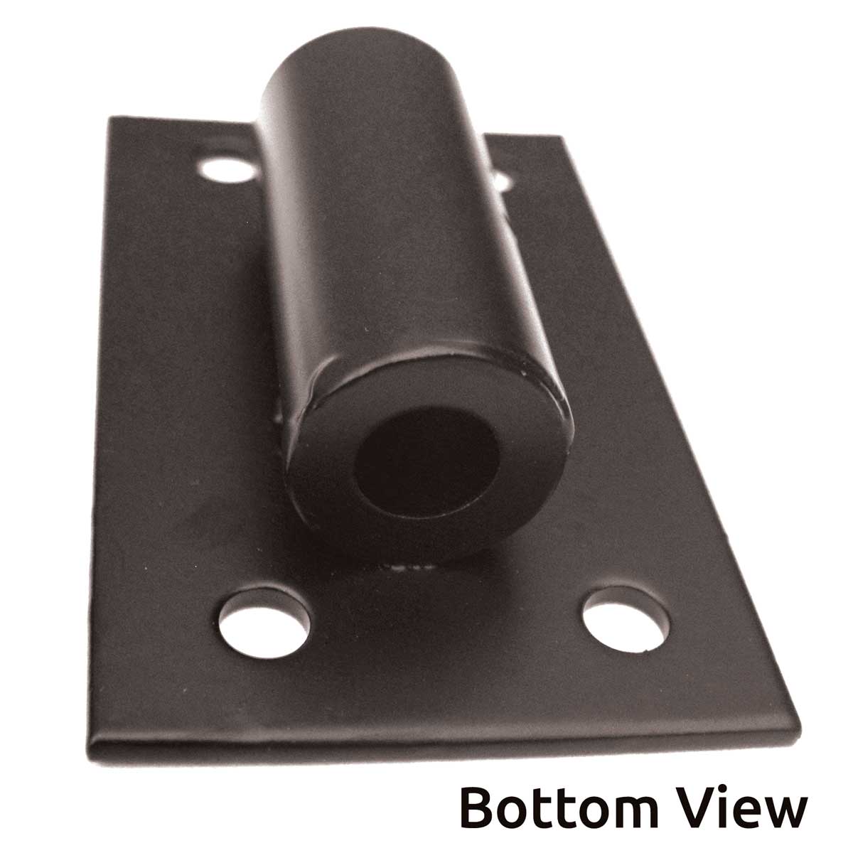 Stall Gate Mounting Brackets | Country Estates | Barn Supply – Paddock ...