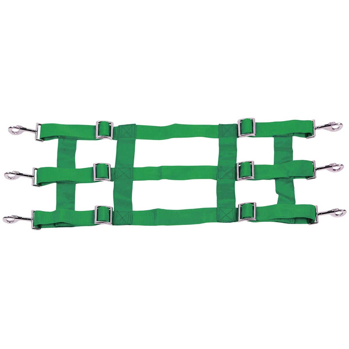 Nylon Stall Guard – Paddock Saddlery