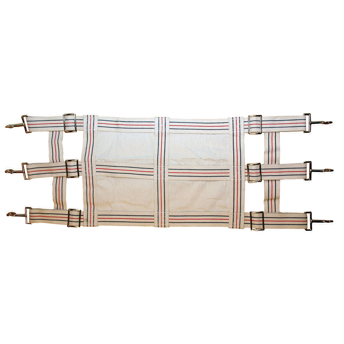 Cotton Stall Guard – Paddock Saddlery