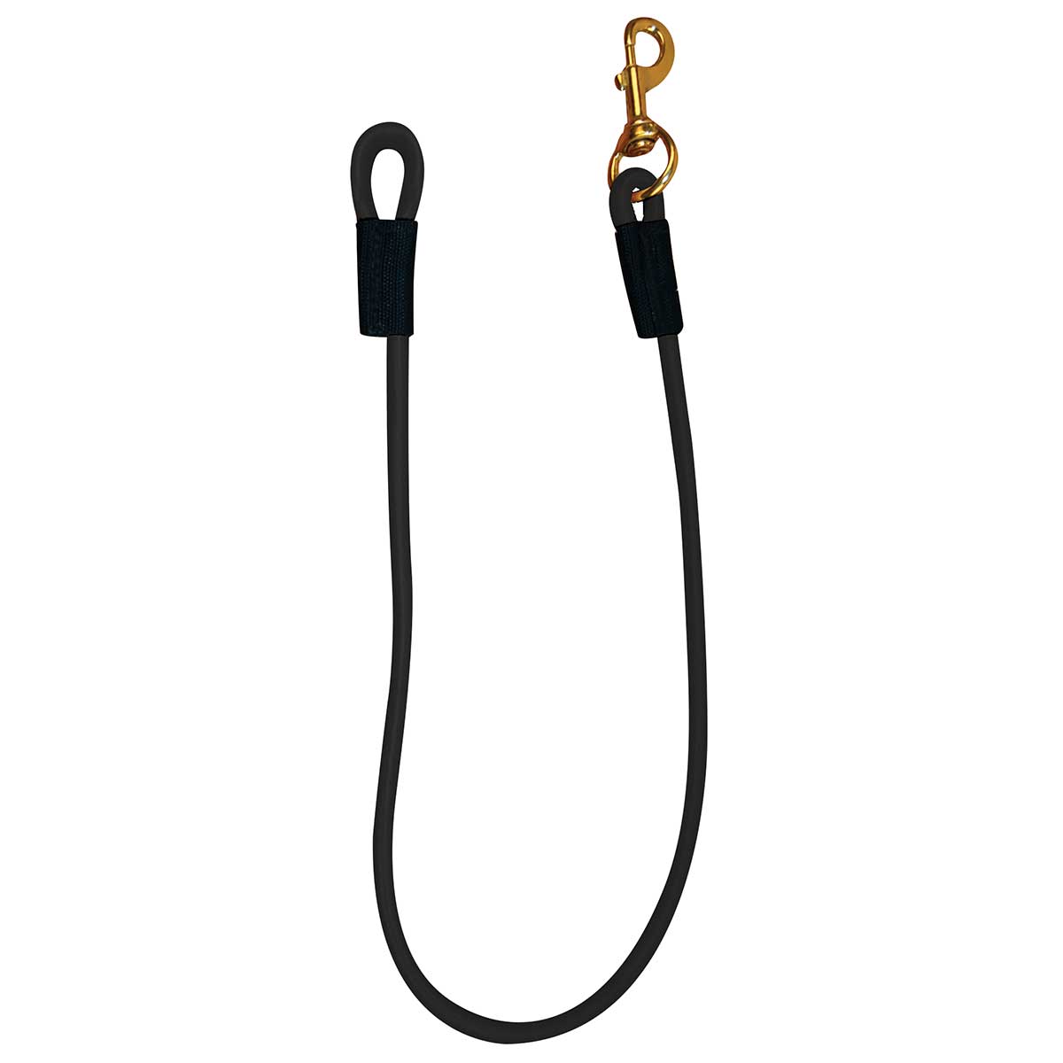 Bungee Trailer Tie | Horse Trailer Accessory | – Paddock Saddlery