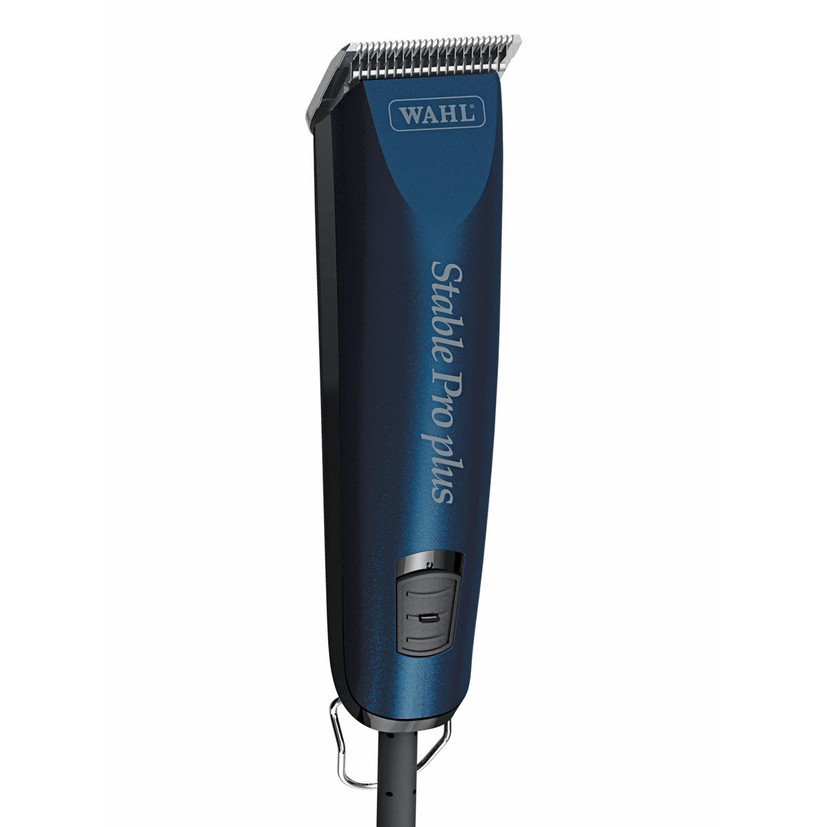 Wahl Stable Pro Corded Clipper – Paddock Saddlery