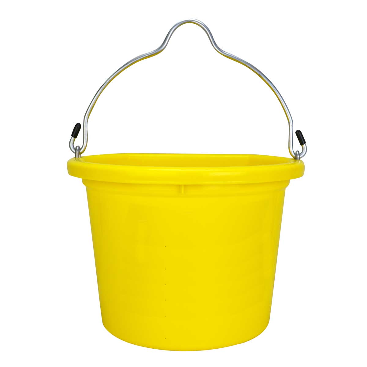 Fortiflex Utility Bucket 8 Qt Flat – Paddock Saddlery