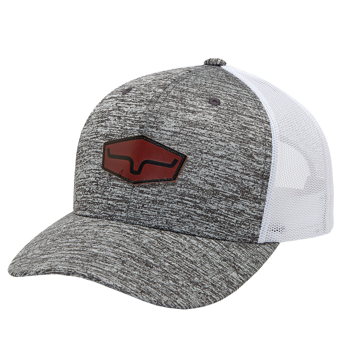 Kimes Box Seats Baseball Cap | Mens Logo Hats | – Paddock Saddlery