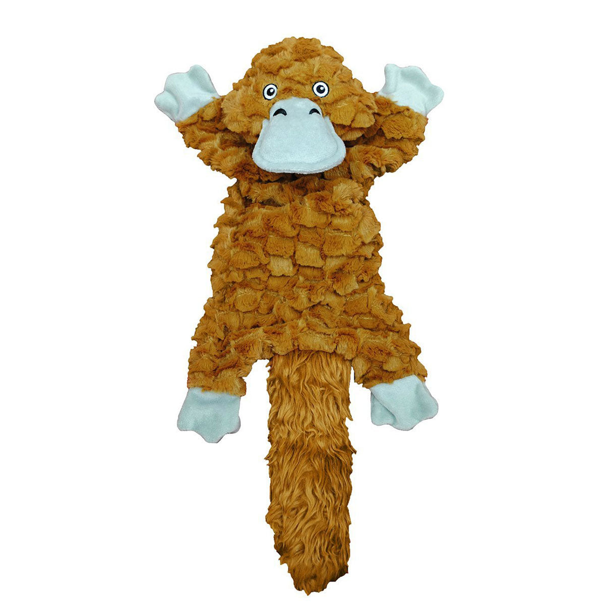 Jolly Pets Fat Tail Dog Toy Large – Paddock Saddlery