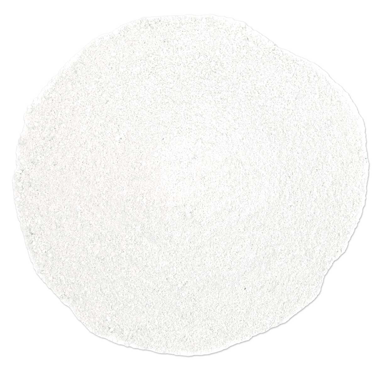 Gut Powder 2 Lb | Horse Digestive Supplement | Uckele – Paddock Saddlery