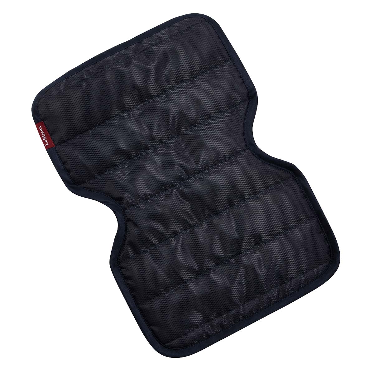 LeMieux Chest & Wither Protection Pad – Paddock Saddlery