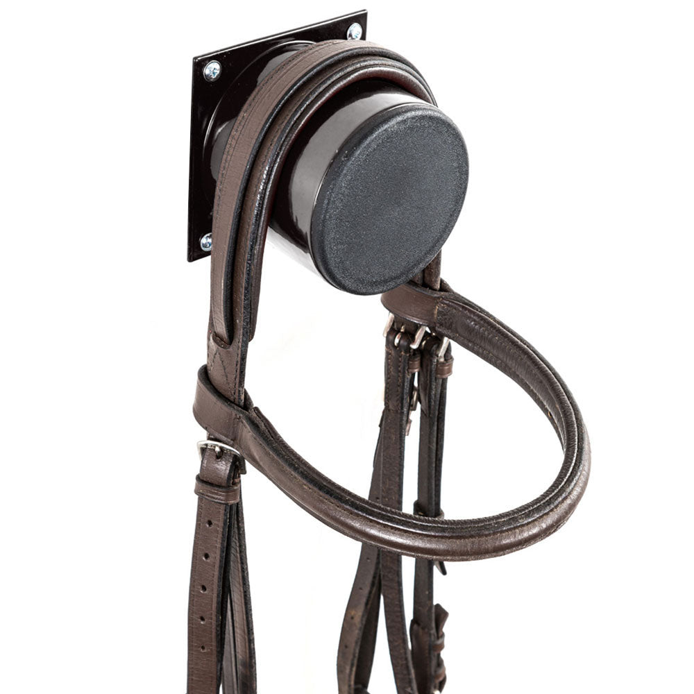 Stubbs Heavy-Duty Steel Bridle Rack – Paddock Saddlery