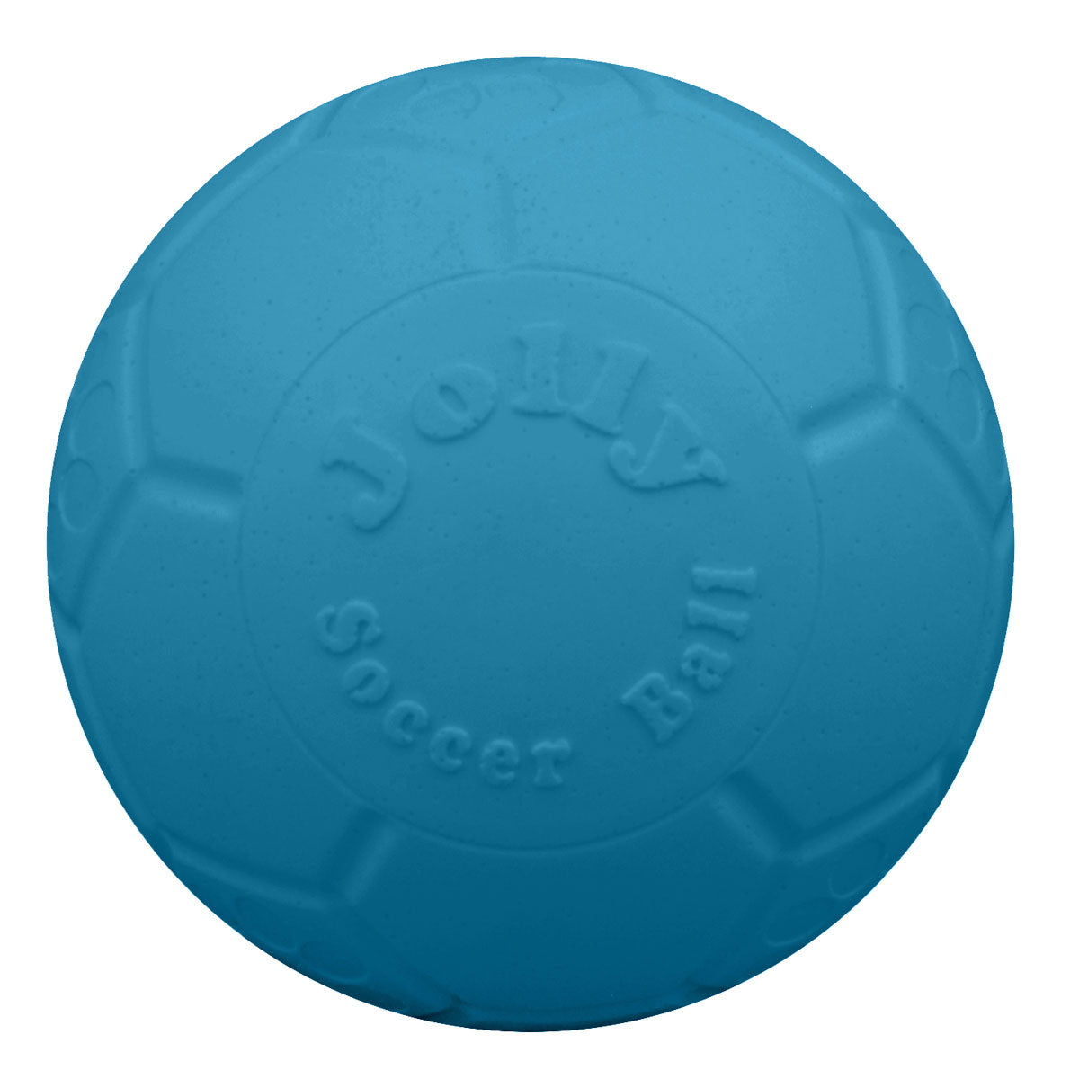 Jolly Ball | Dog Toy | Jolly Pets Toy | Soccer Ball – Paddock Saddlery
