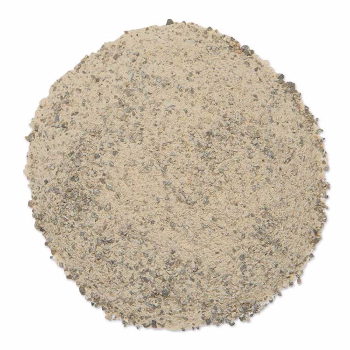 TSF-100 Thyroid Supplement – Paddock Saddlery