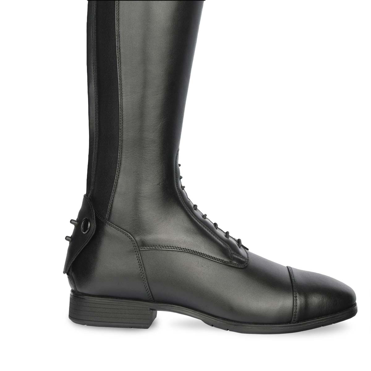 Tredstep Donatello III Field Boot | – Paddock Saddlery