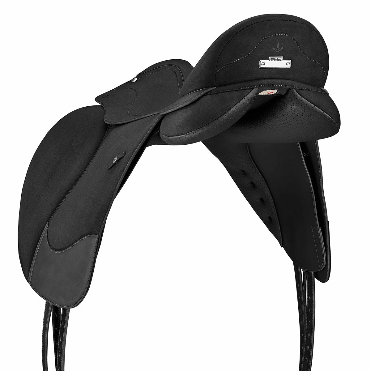 Wintec Isabell Icon Dressage Saddle – Paddock Saddlery