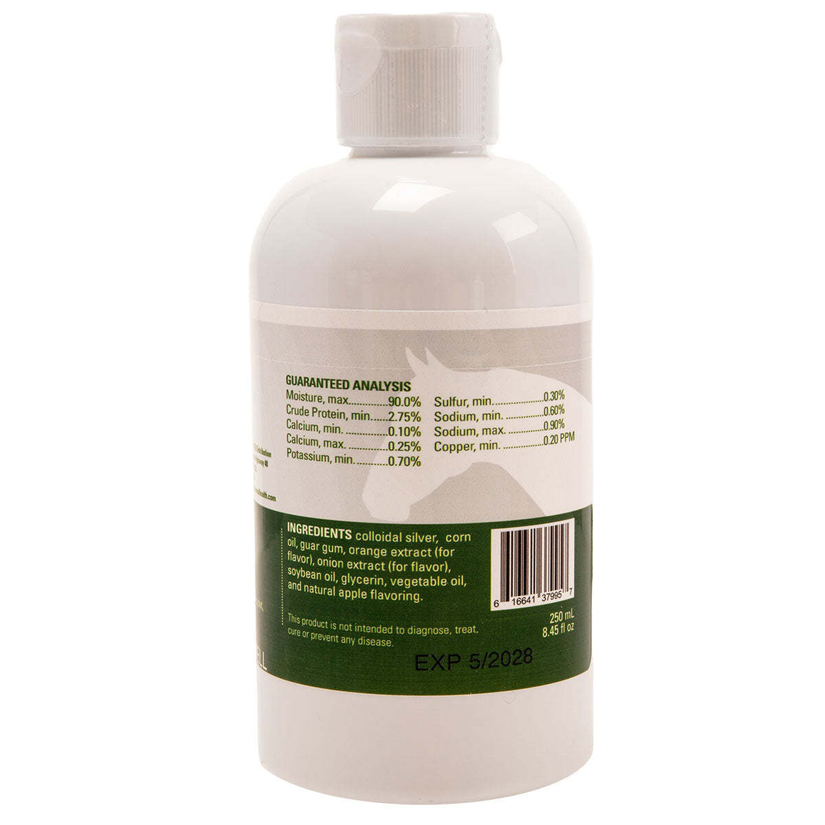 Pro Earth Animal Health Zesterra 250 ml – Paddock Saddlery