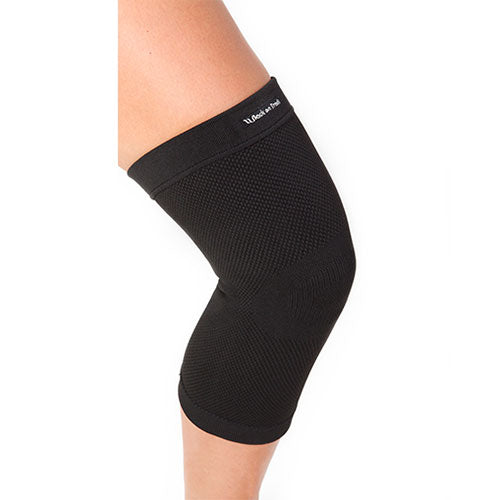 Back On Track +Physio Knee Brace | Knee Brace – Paddock Saddlery