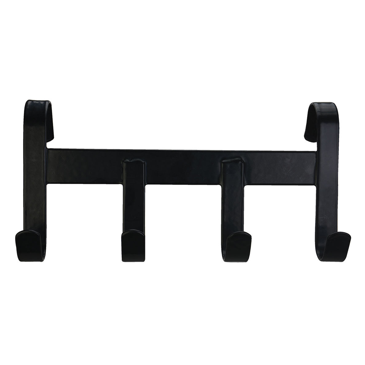 Portable Tack Rack | Jacks Mfg | Horse Barn Supplies – Paddock Saddlery