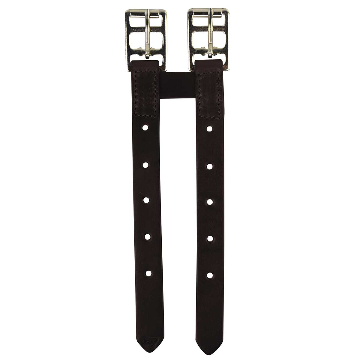 Tory Leather English Girth Extender – Paddock Saddlery