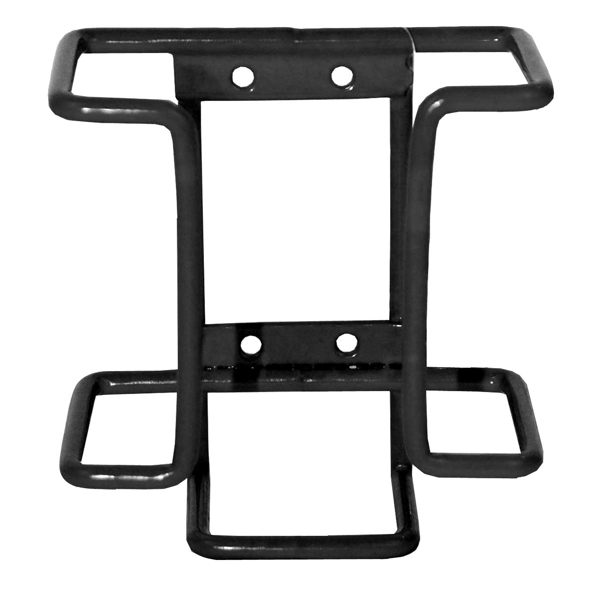 SALT BLOCK HOLDER – Paddock Saddlery