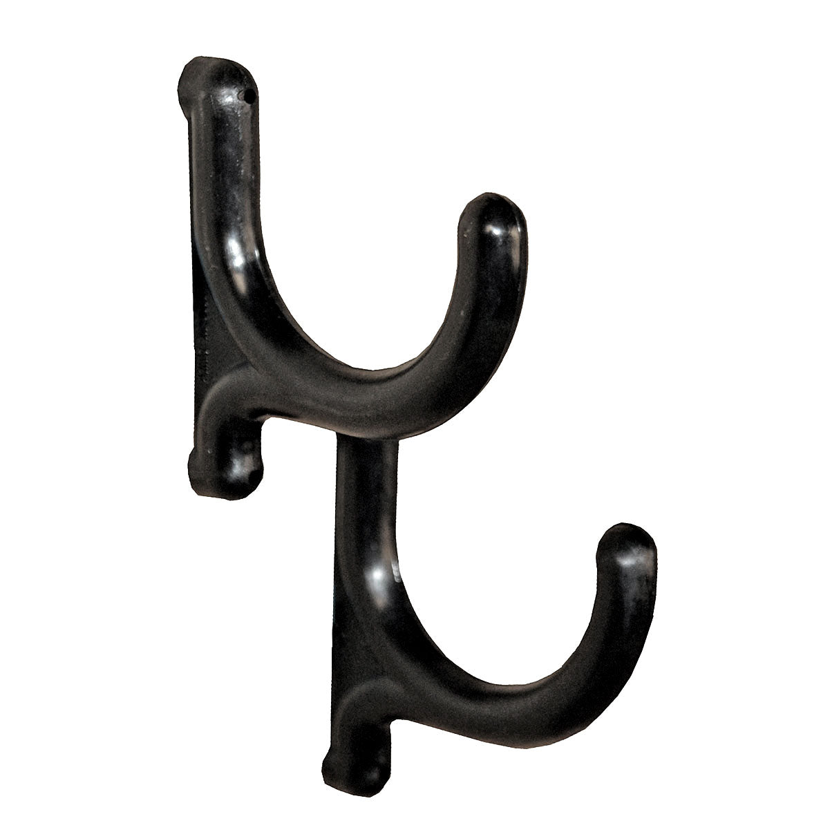 Flex Hook Hanger Pair | Bridle and Tack Hook | – Paddock Saddlery