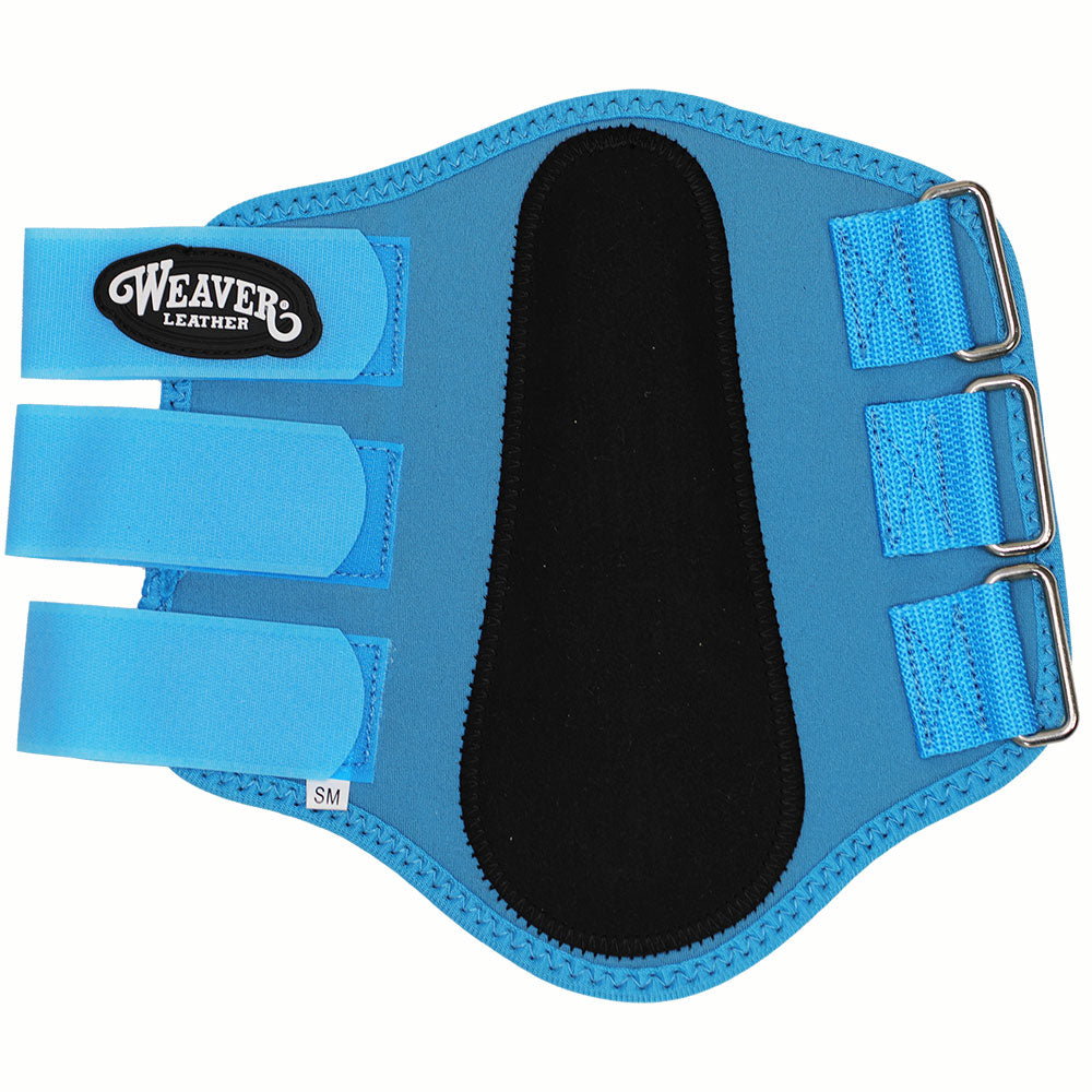 Weaver Leather Classic Splint Boots for Horses – Paddock Saddlery