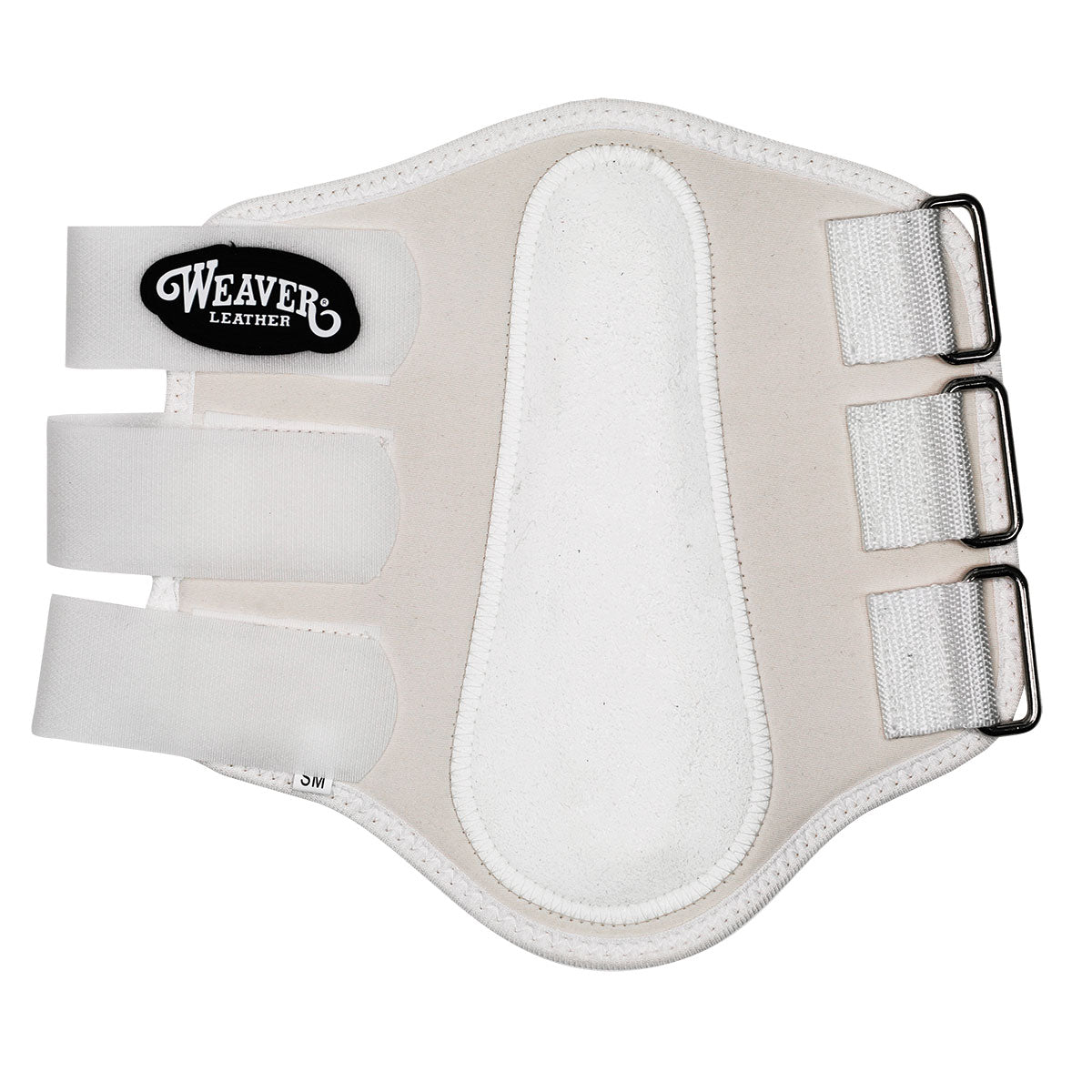 Weaver Leather Classic Splint Boots for Horses – Paddock Saddlery