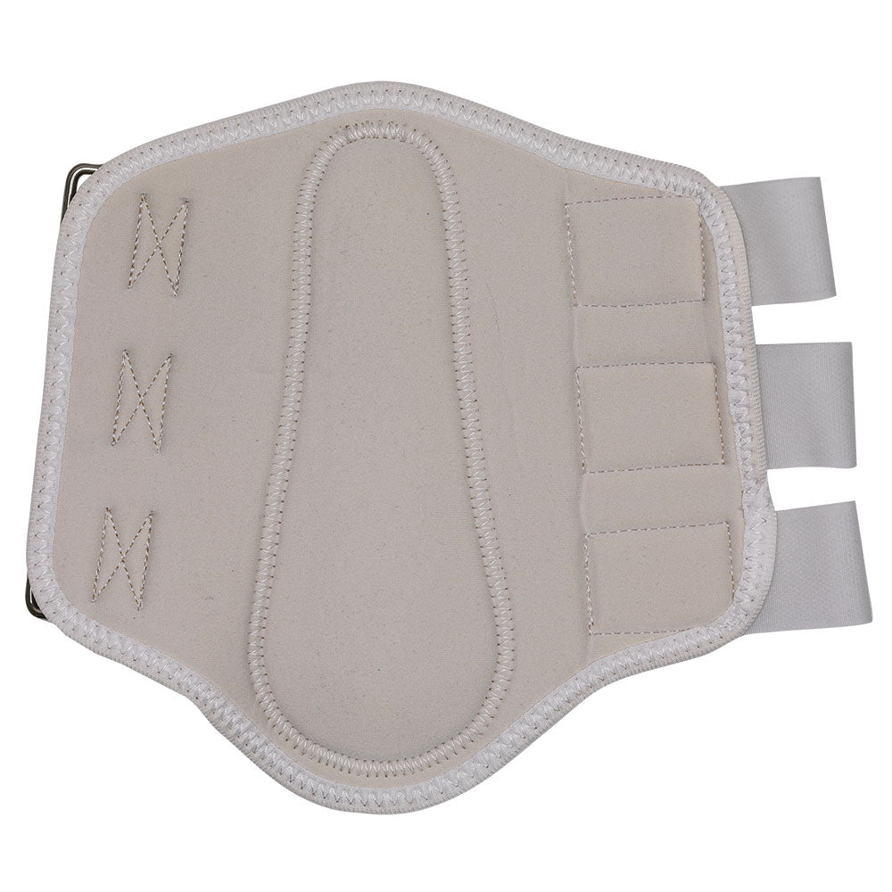 Weaver Leather Classic Splint Boots for Horses – Paddock Saddlery