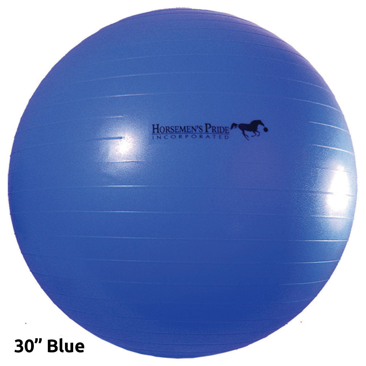 Jolly Mega Ball | Horse Toys | – Paddock Saddlery