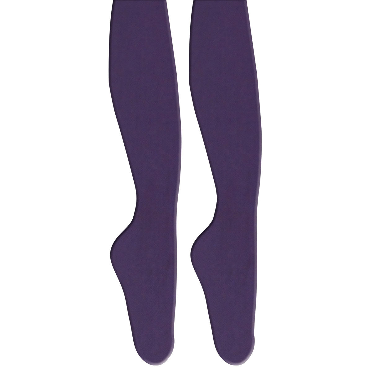 Zocks Ladies Boot Socks | Riding Tall Boot Socks | – Paddock Saddlery