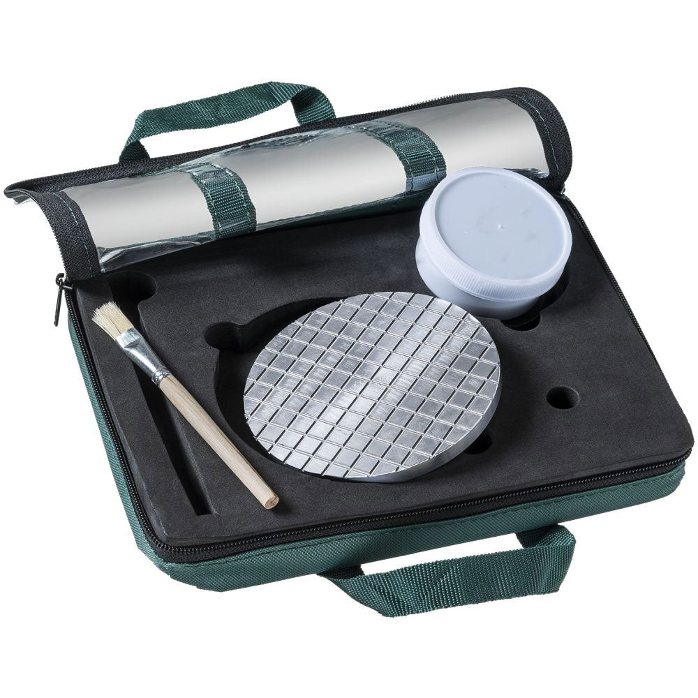 Grooming Blade Sharpening For Sale | clc.cet.edu Grooming Blade Sharpening For Sale | clc.cet.edu