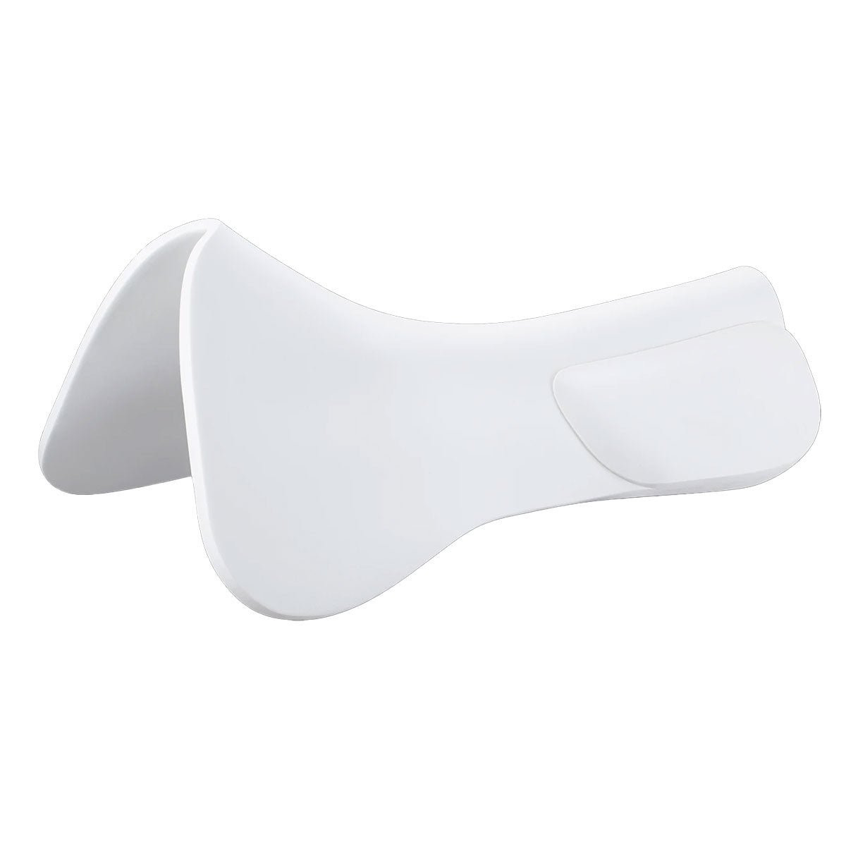 Wintec Raised Comfort Pad | Riser Pad | – Paddock Saddlery