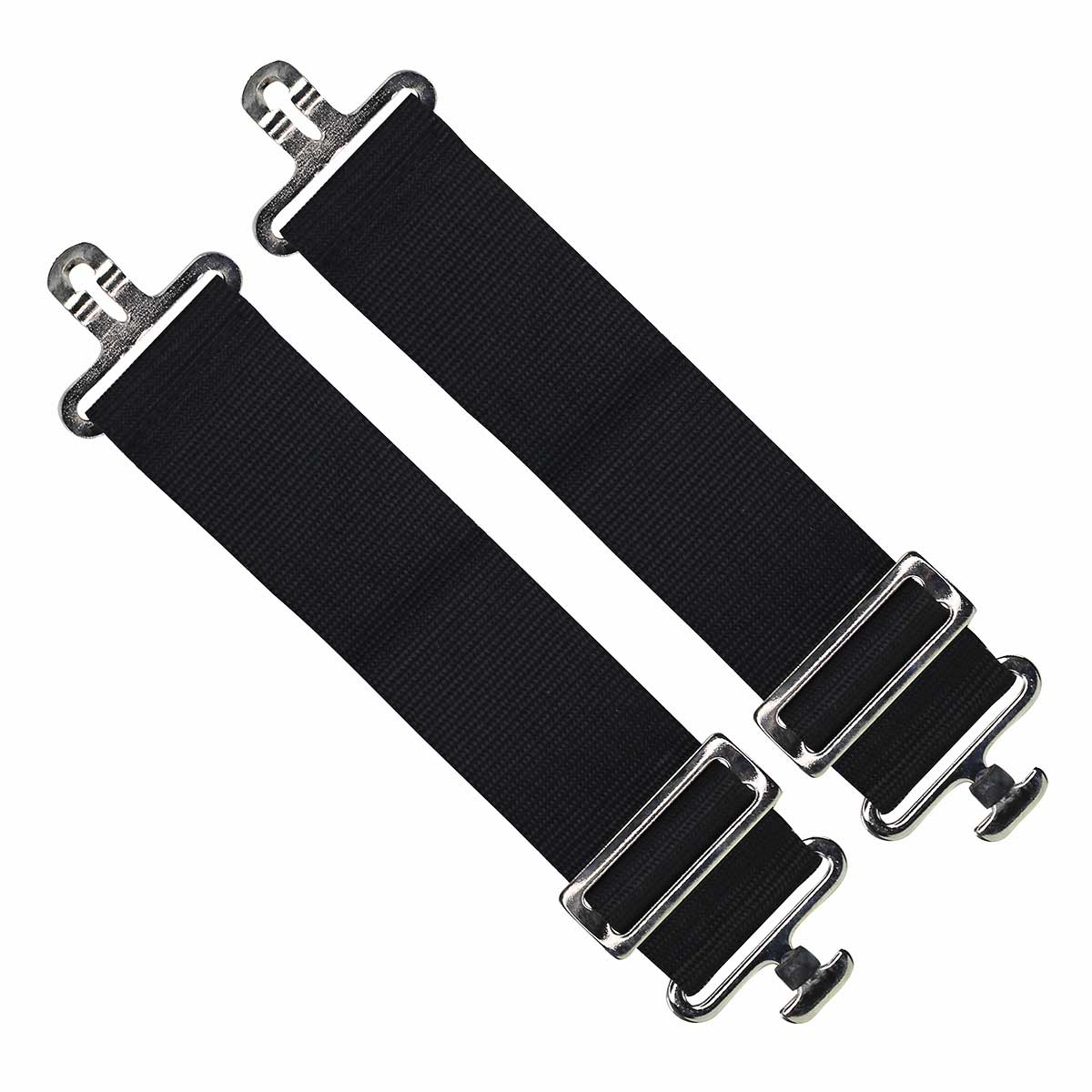 Belly Surcingle Extension Stap Pair | Blanket Repair | – Paddock Saddlery