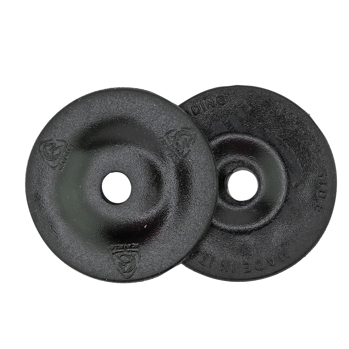 Bit Guards | Gel Bit Guards | Acavallo Bit Guards | – Paddock Saddlery