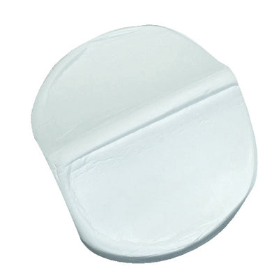 RISER PAD | English Corrective Riding | Schooling or Show – Paddock ...