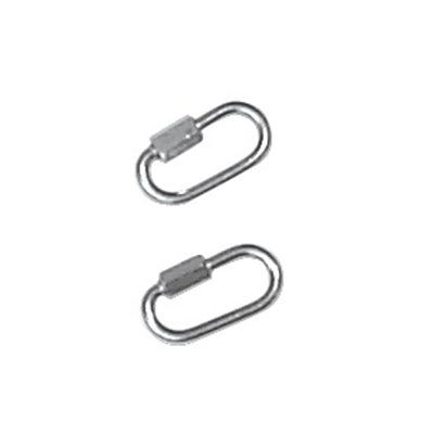 Myler Quick Quick Link Bit Hook – Paddock Saddlery